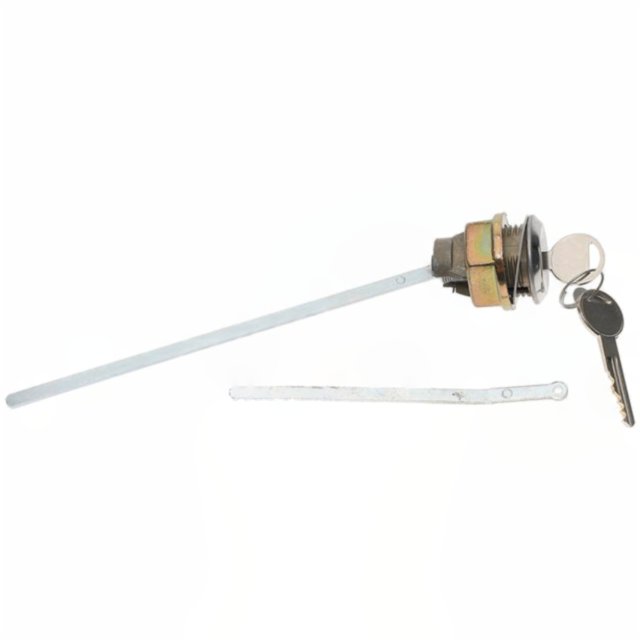 Teledu For 1974-1976 Plymouth Duster Coupe 1973-1974 Plymouth Duster U ...