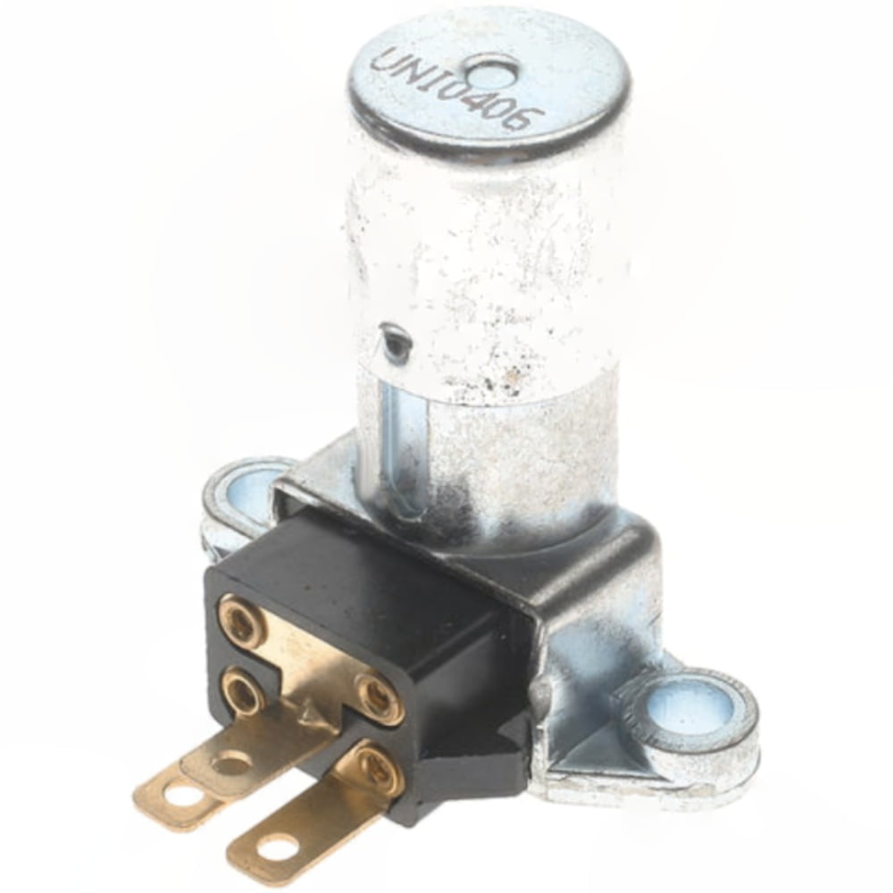 Teledu For 1975-83 Chevrolet C10 Headlight Dimmer Switch SMP 1981 1980 ...