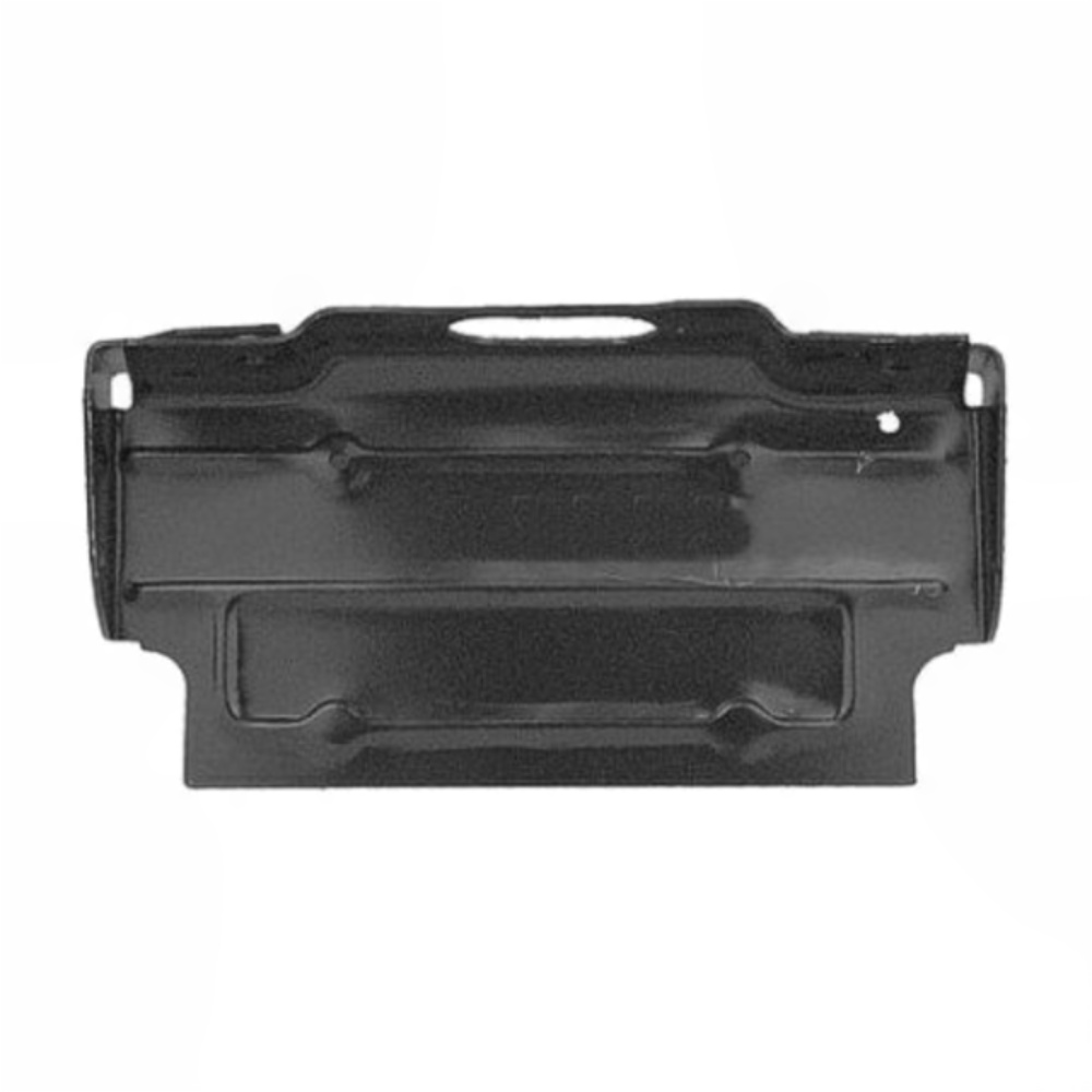 Teledu For 1987 R10 Custom Deluxe 1987 R10 Scottsdale 1987 R10 ...