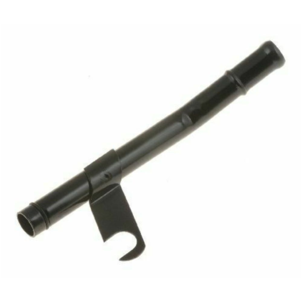 Teledu For 1994-2001 Dodge Ram 1500 Water Pump Inlet Tube - Walmart.com