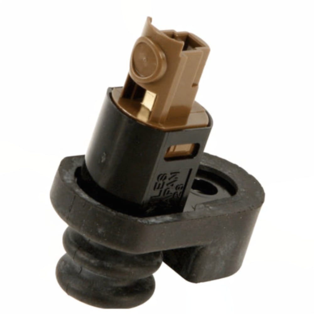 Teledu For 1998-2004 Nissan Frontier Door Contact Switch - Walmart.com