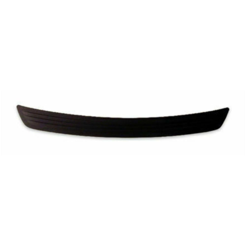 Dodge Ram 2500 Bumper Step Pad