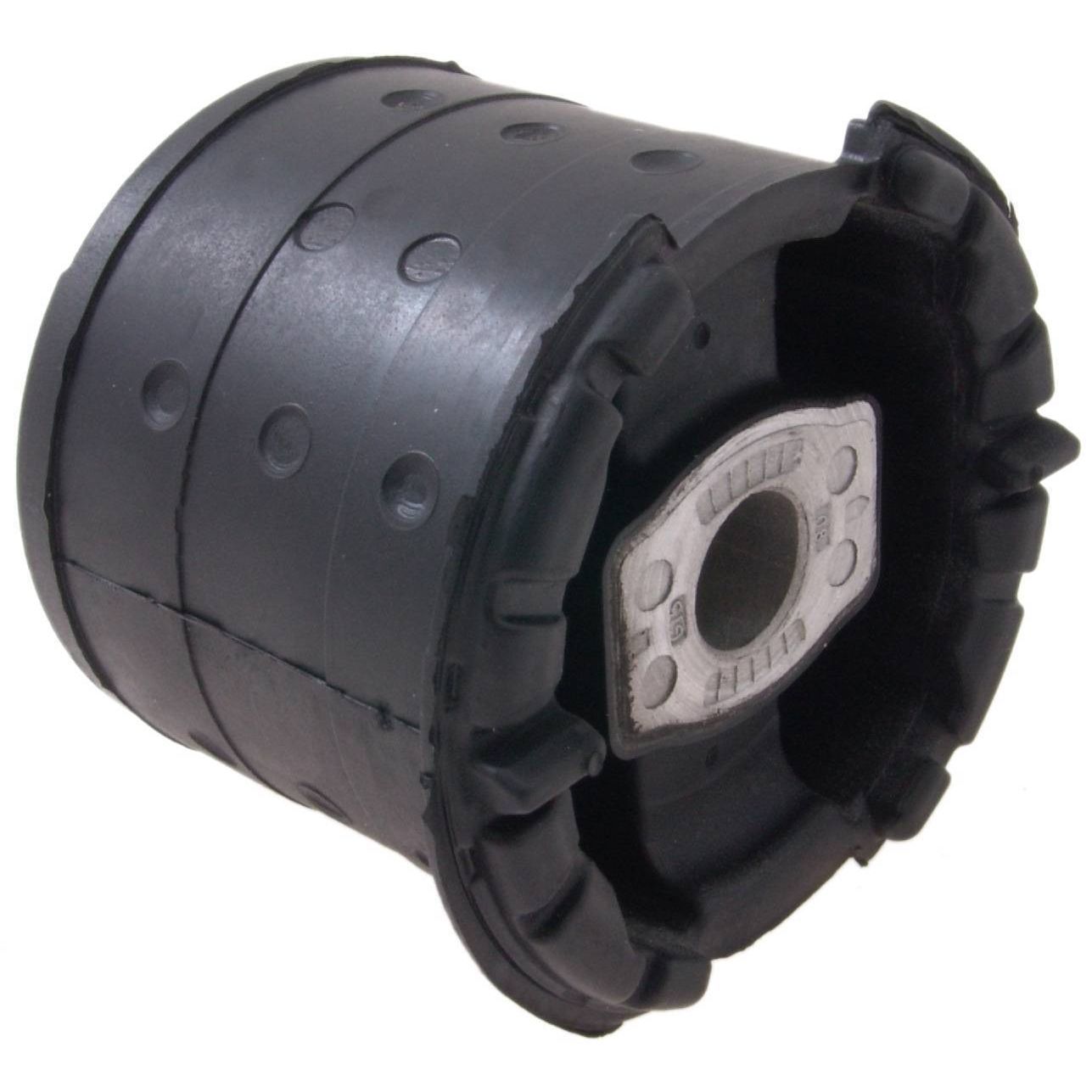 Teledu For 2000-2006 BMW X5 Sport Utility Crossmember Bushing BMAB-007 ...