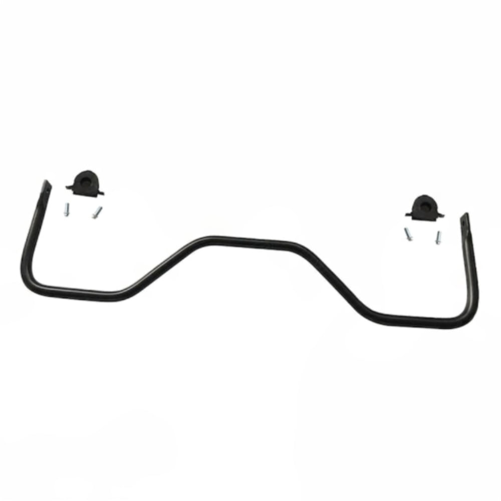 Chevrolet Tahoe Suspension Stabilizer Bar