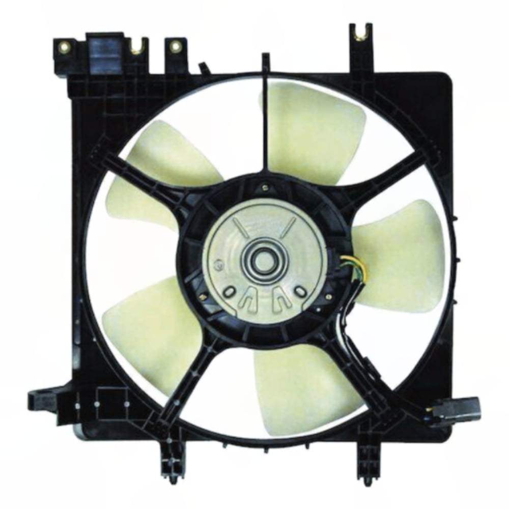 Teledu For 2001-2004 Outback Wagon 2002-2004 Outback Sedan Engine ...