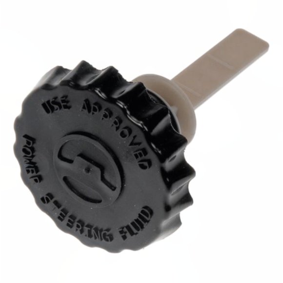 Dodge Dakota Power Steering Reservoir Cap