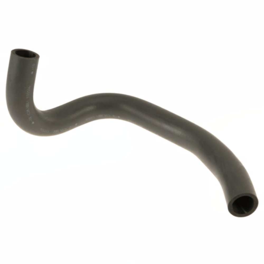 Teledu For 2003-2004 Pilot EX 2003-2004 Pilot LX Power Steering ...