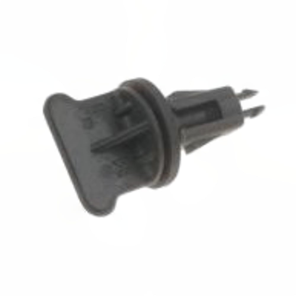 Ram 1500 Radiator Drain Plug