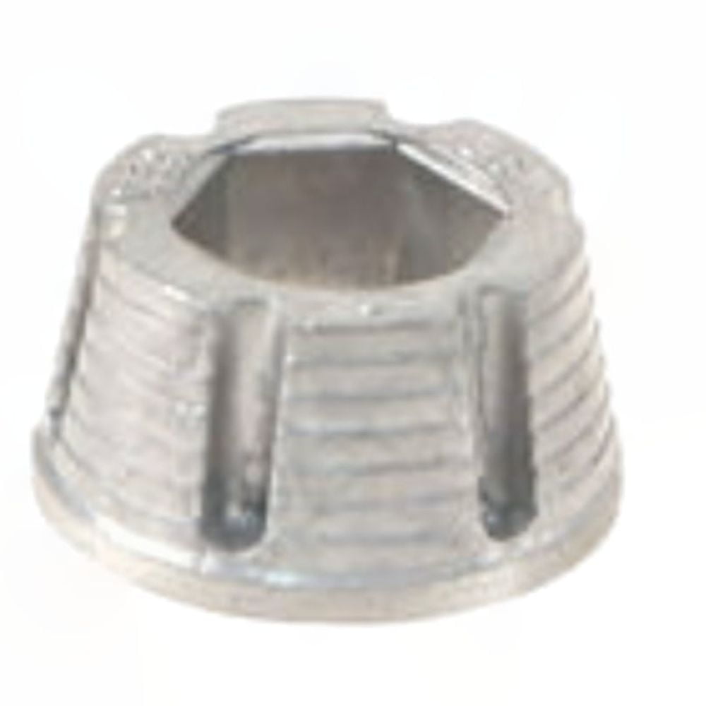 Teledu For 2004-2010 BMW X3 Sport Utility X3 Wiper Arm Adapter Kit ...