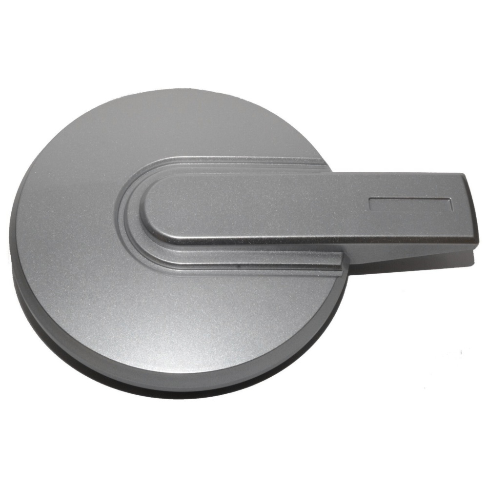 Teledu For 2006-2010 Hummer H3 Sport Utility 16" Wheel Silver Center ...