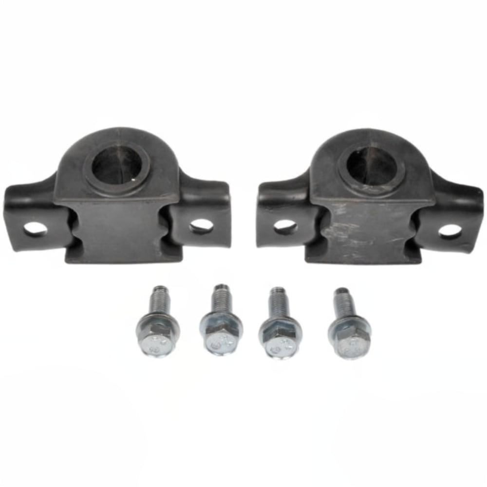 Jeep Wagoneer Suspension Stabilizer Bar Link