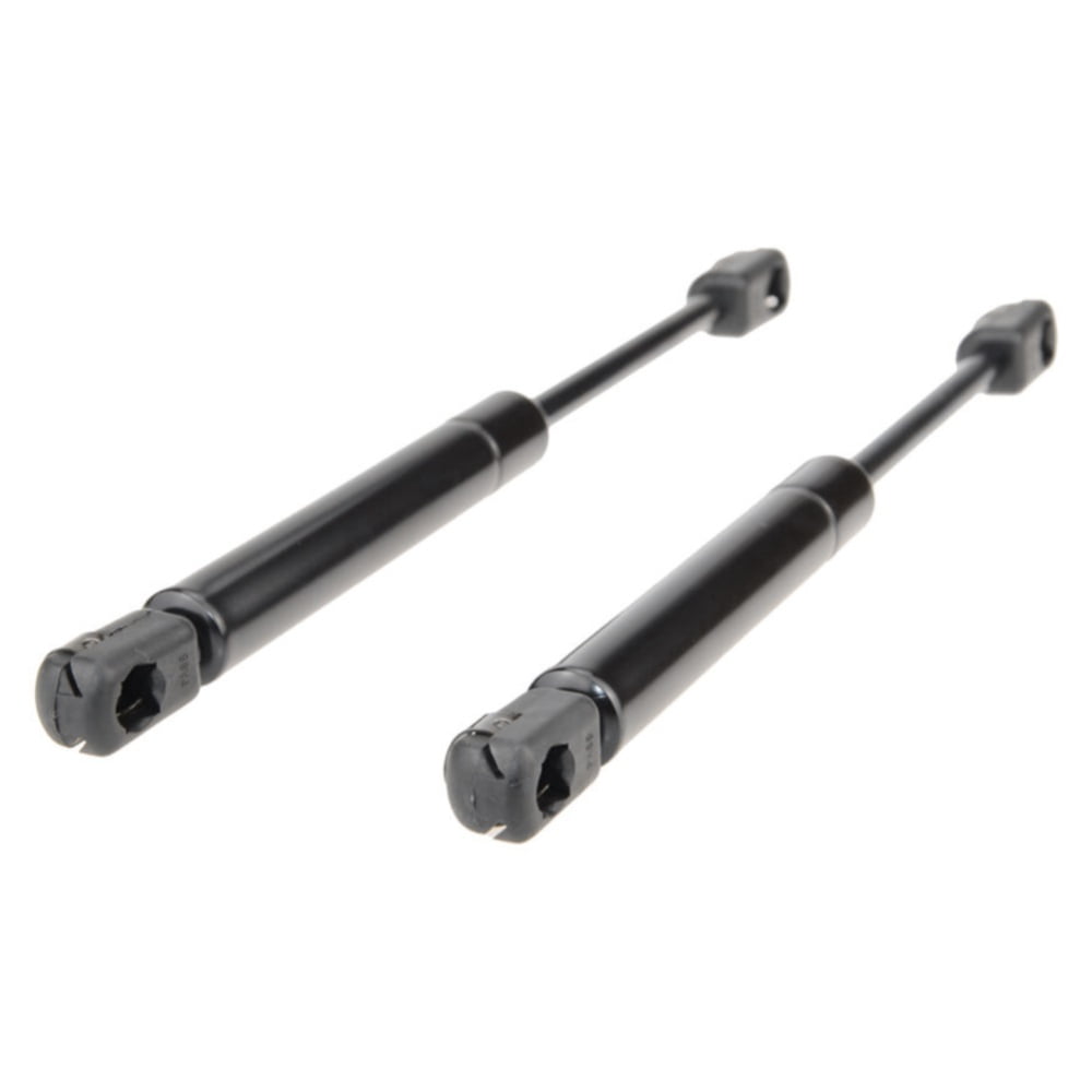 Teledu For 2006-2015 MX-5 Miata Convertible 2x Rear Trunk Tailgate ...