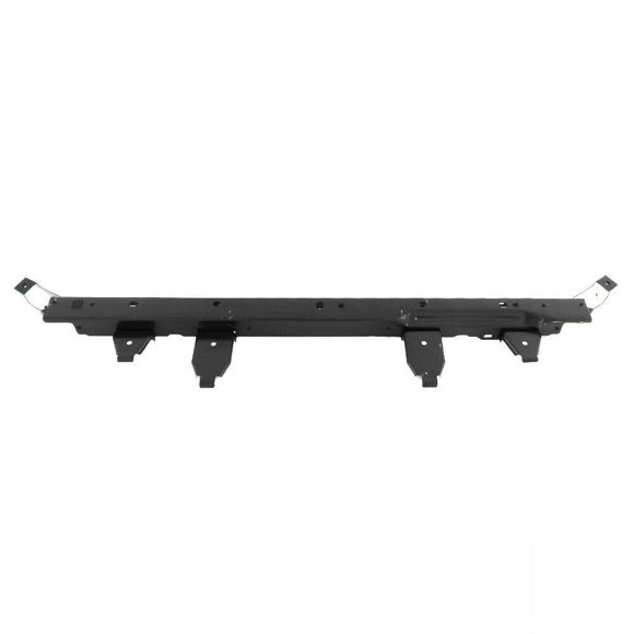 Nissan Altima Radiator Support