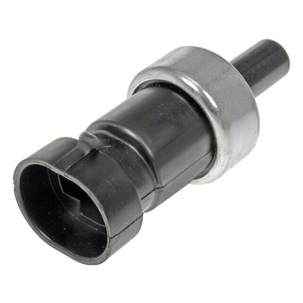 Teledu For 2008-2018 International Harvester ProStar Air Brake Pressure ...