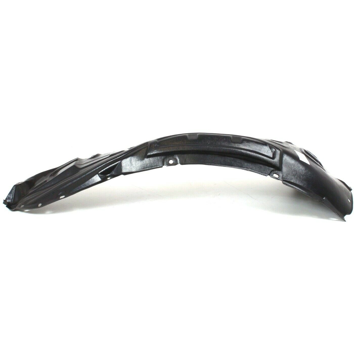 Teledu For 2009-2011 RX-8 Splash Shield Fender Liner Front Passenger ...