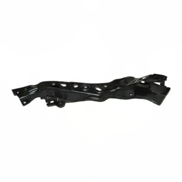 Toyota Prius C Radiator Support Tie Bar
