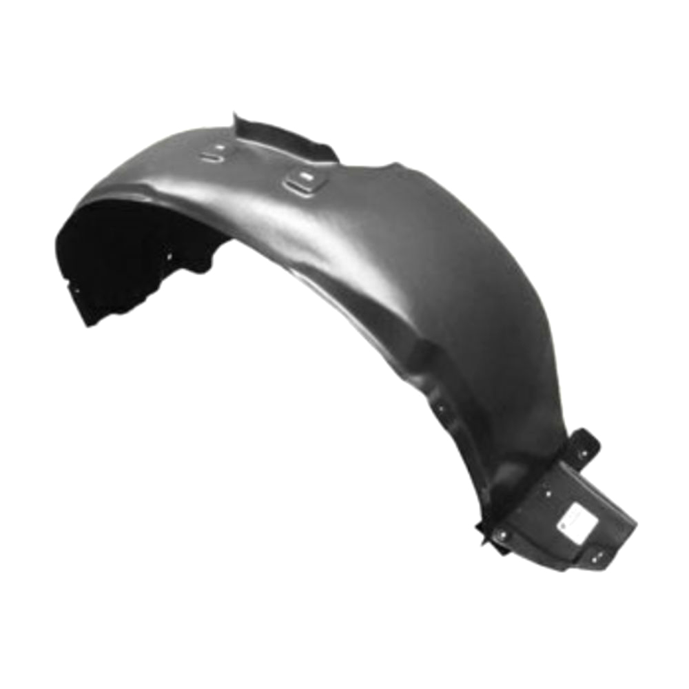 Teledu For 2011-2015 Chevrolet Cruze Sedan Inner Fender Front Right ...