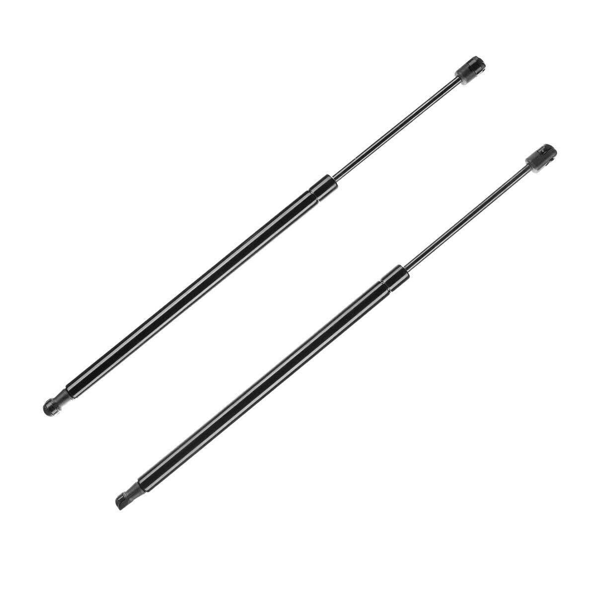 Teledu For 2011-2018 Jeep Wrangler 2018 Jeep Wrangler JK Pair Window ...