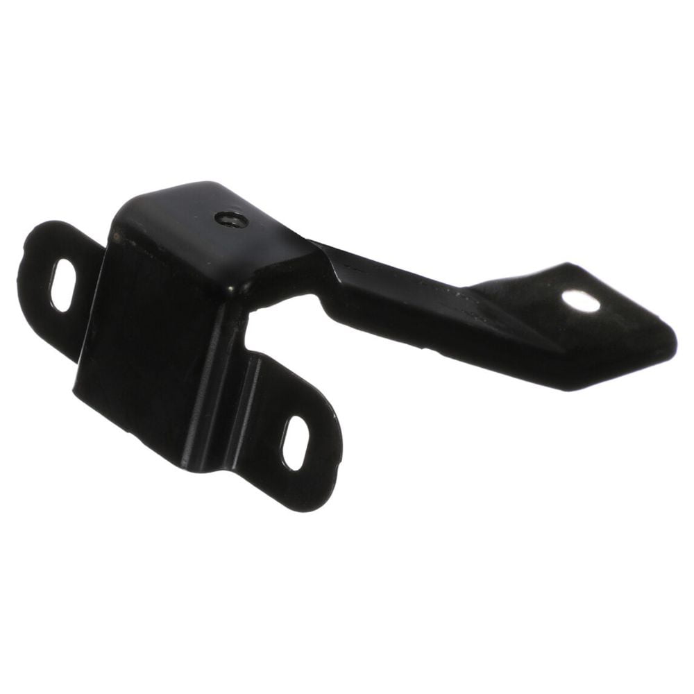 Teledu For 2013-2016 Nissan Altima Front Bumper Upper Support Retainer ...