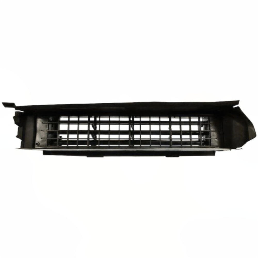 Teledu For 2014-2016 Nissan Versa Note Hatchback Radiator Shutter ...