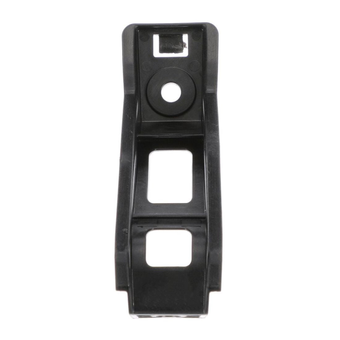 Teledu For 2017-2018 Subaru Impreza Rear Bumper Lower Bracket Crosstrek ...