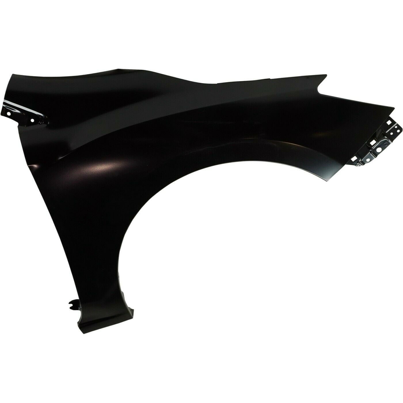 Subaru Tribeca Fender