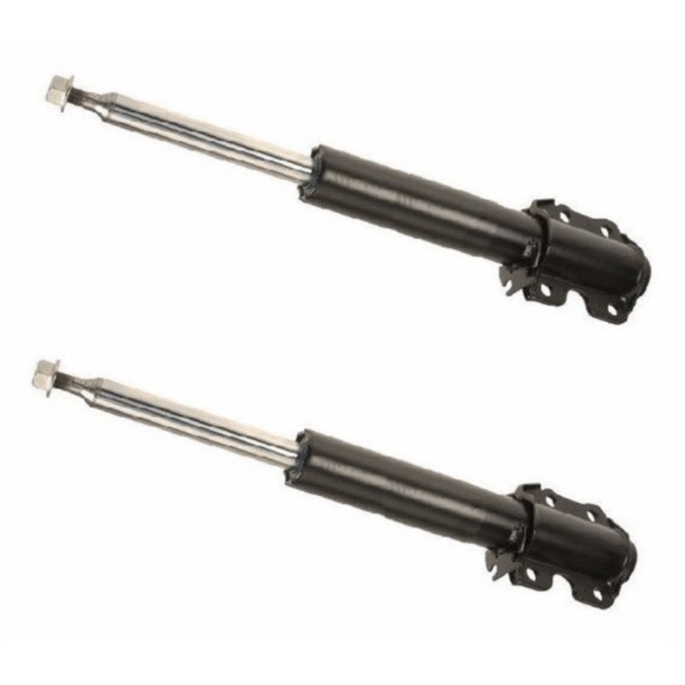 Teledu For 2500 3500 Sprinter Sprinter Sprinter Front Left+Right Shock ...