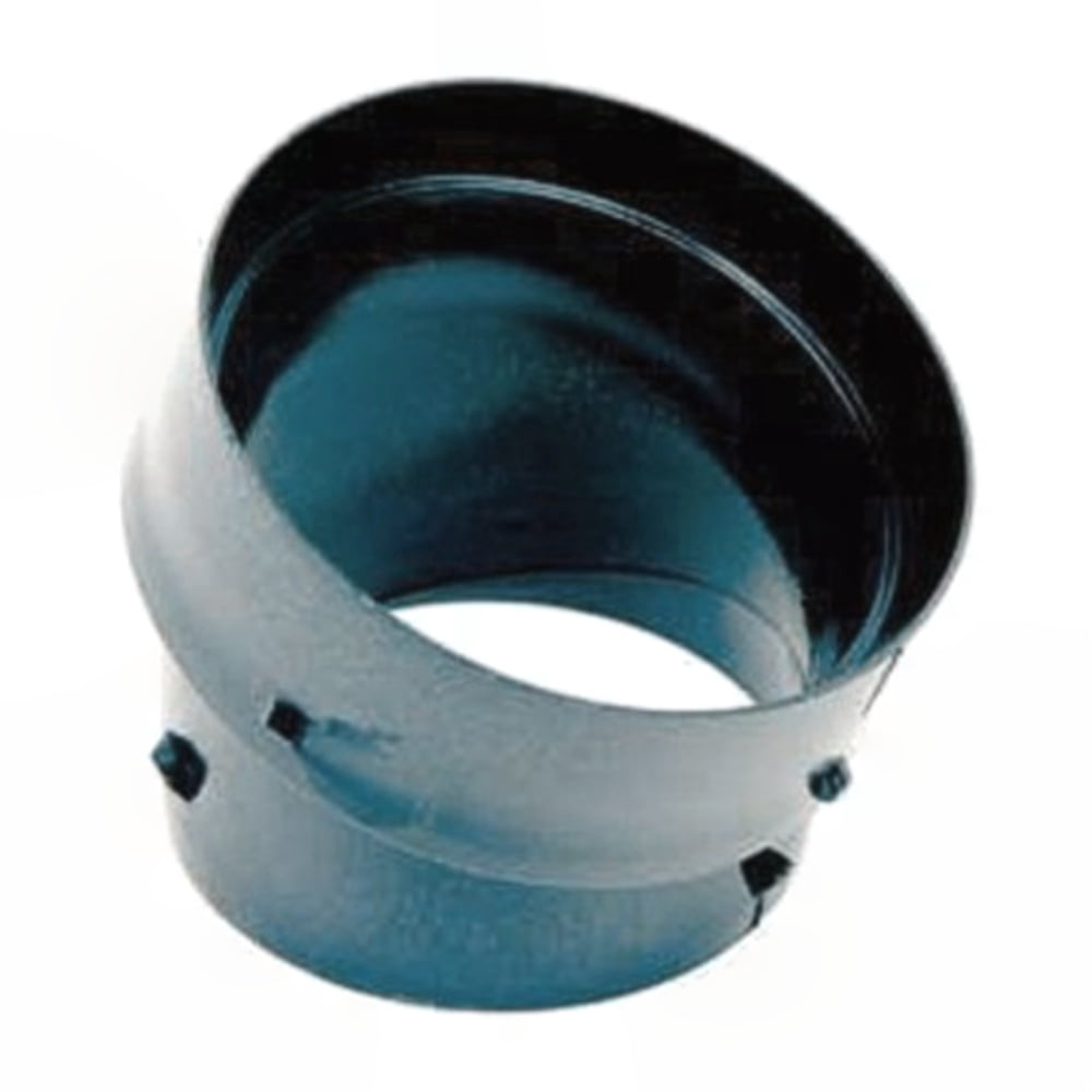 Teledu For 65-68 Chevrolet Impala Base 65-67 Chevrolet Impala SS Dash ...