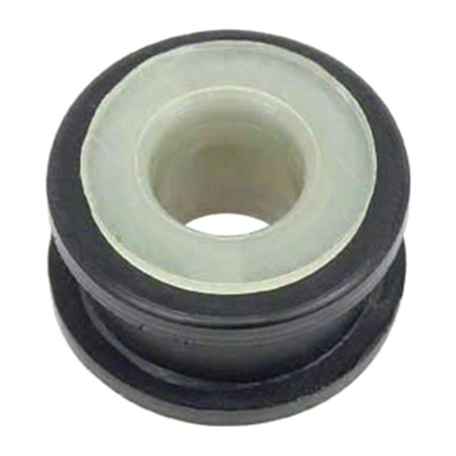 Teledu For 67-69 Camaro Convertible 67-69 Camaro Hardtop Accelerator ...