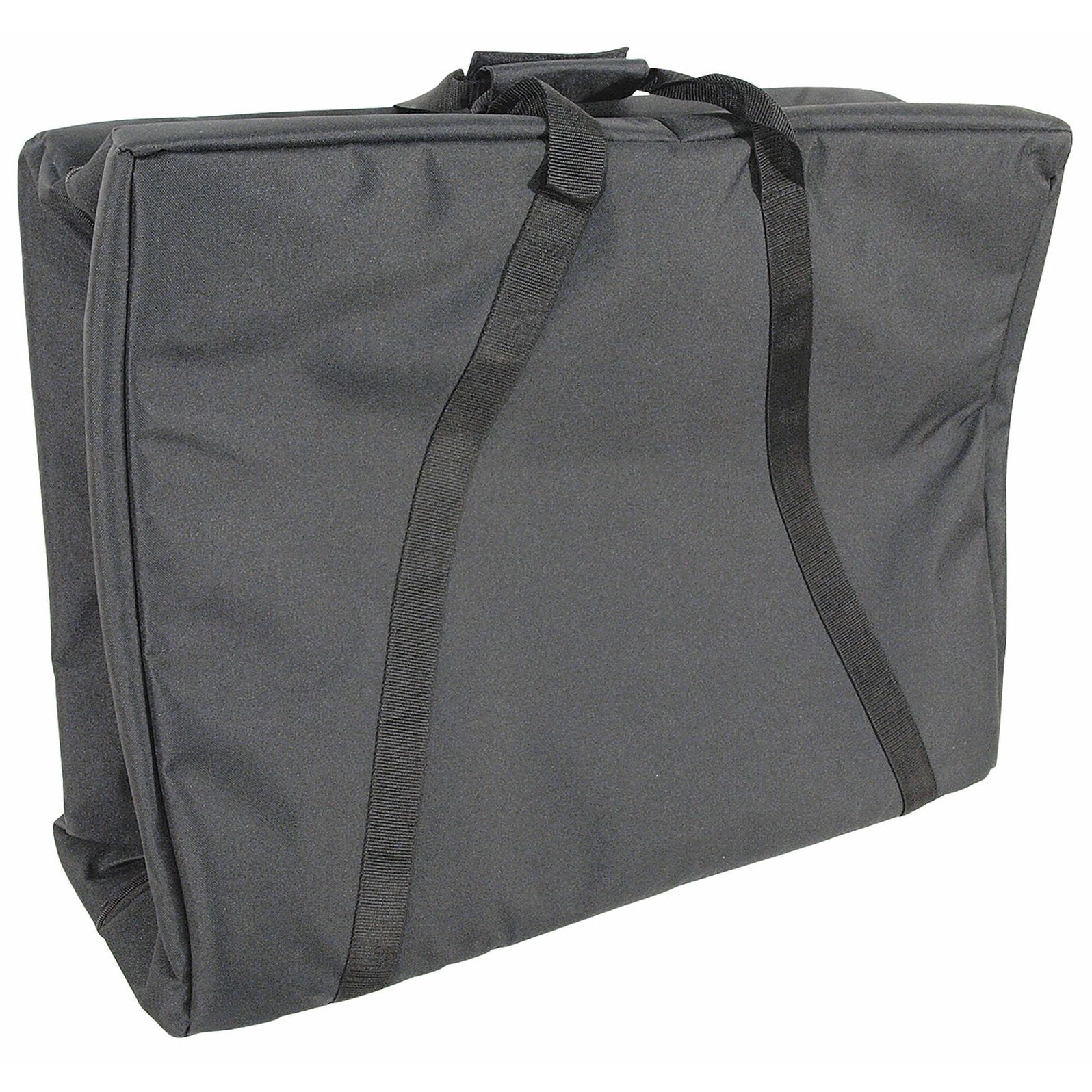 Teledu For 68-82 Corvette Corvette C3 Black Canvas T-Top Panel Storage ...