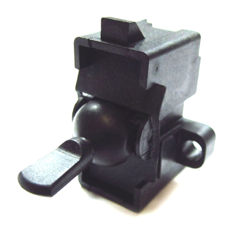 Teledu For 73-74 Chevrolet Caprice 71-72 Chevrolet Impala Convertible ...