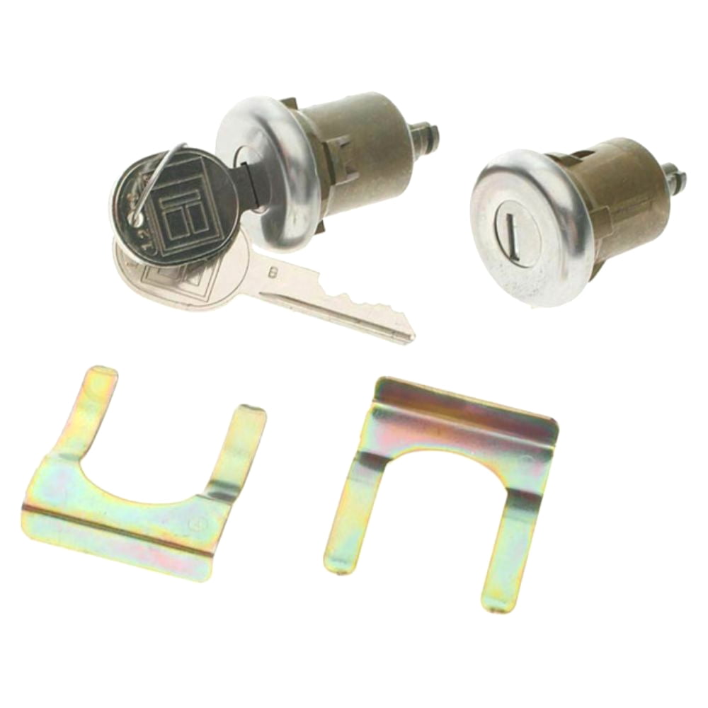 Teledu For 79-88 Cutlass Supreme Coupe 88 Cutlass Supreme Convertible ...