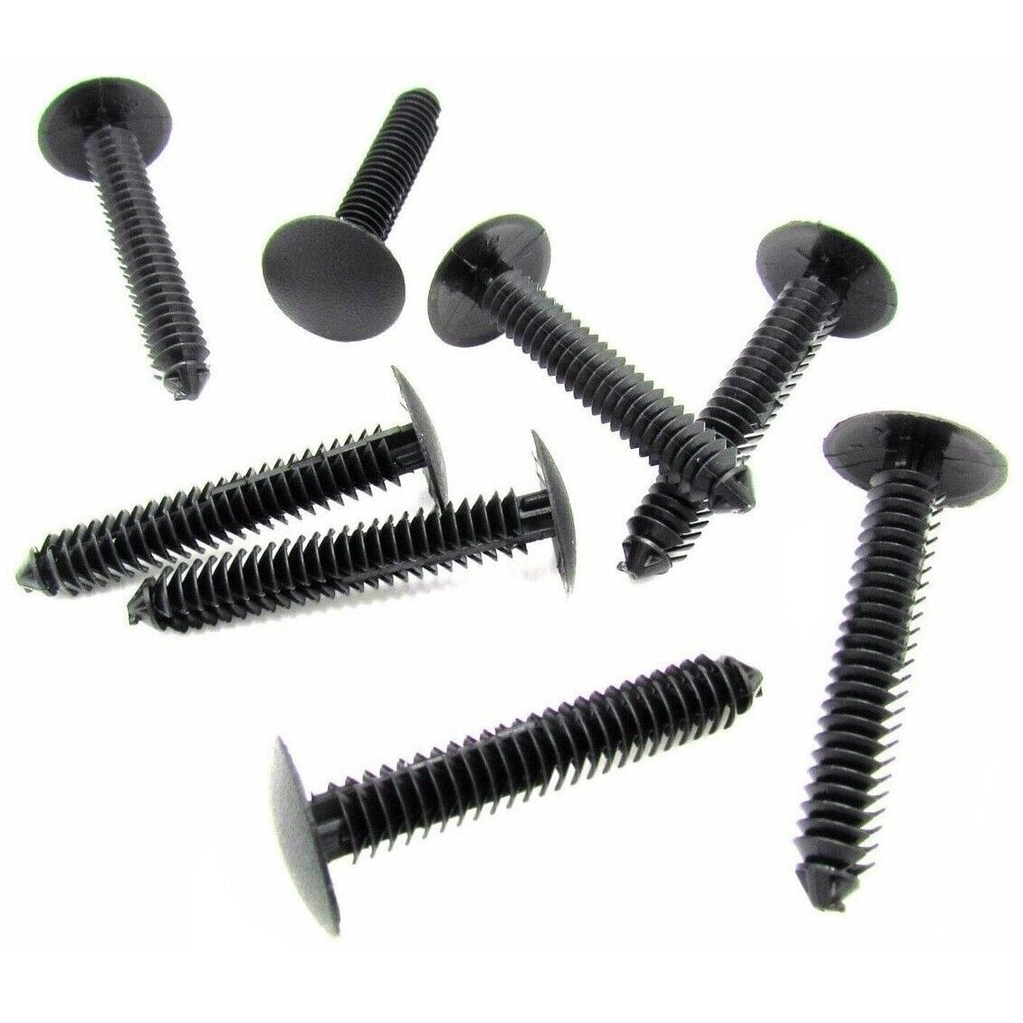 Teledu For 98-02 Chevrolet Ss Style Front Bumper Grille Christmas Tree ...