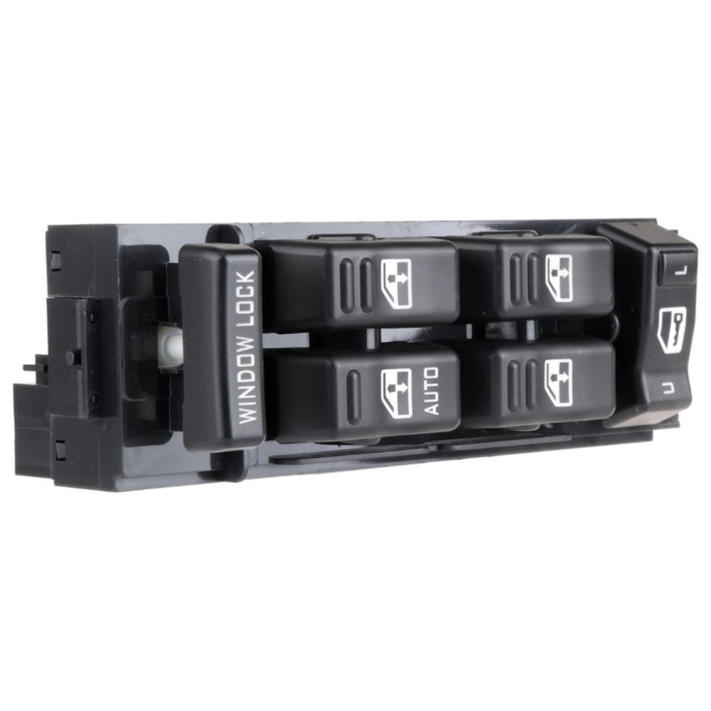 Teledu For Avalanche Escalade Sierra Silverado Suburban Tahoe Yukon ...