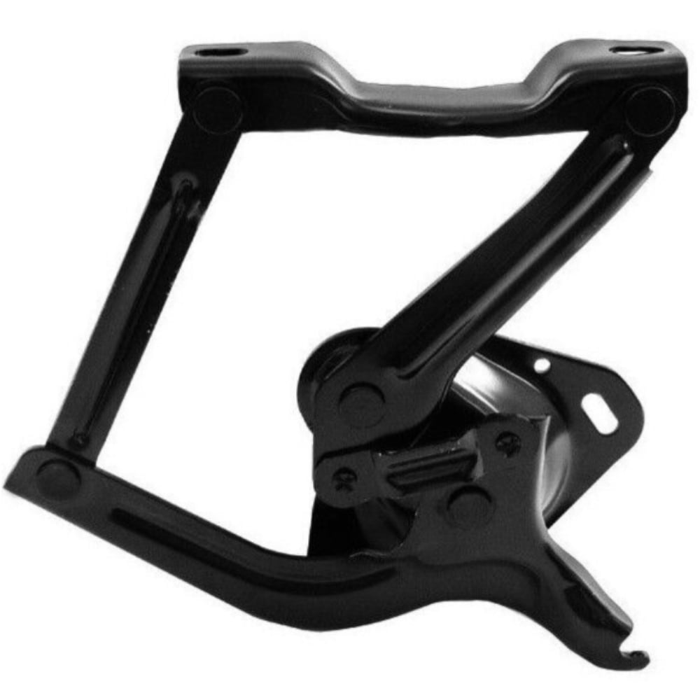 Teledu For C10 C30 K10 K20 Pickup Truck Hood Hinge Left Driver Side EDP ...
