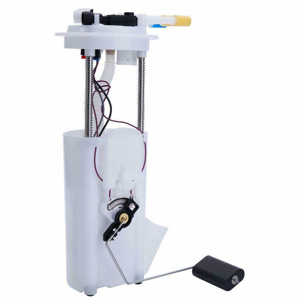 Teledu For Carlo Century Grand Prix Impala Intrigue Monte Regal 1pc ...