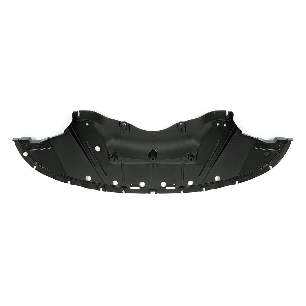 Teledu For Charger 15-22 Dodge Charger Radiator Support Front Splash ...