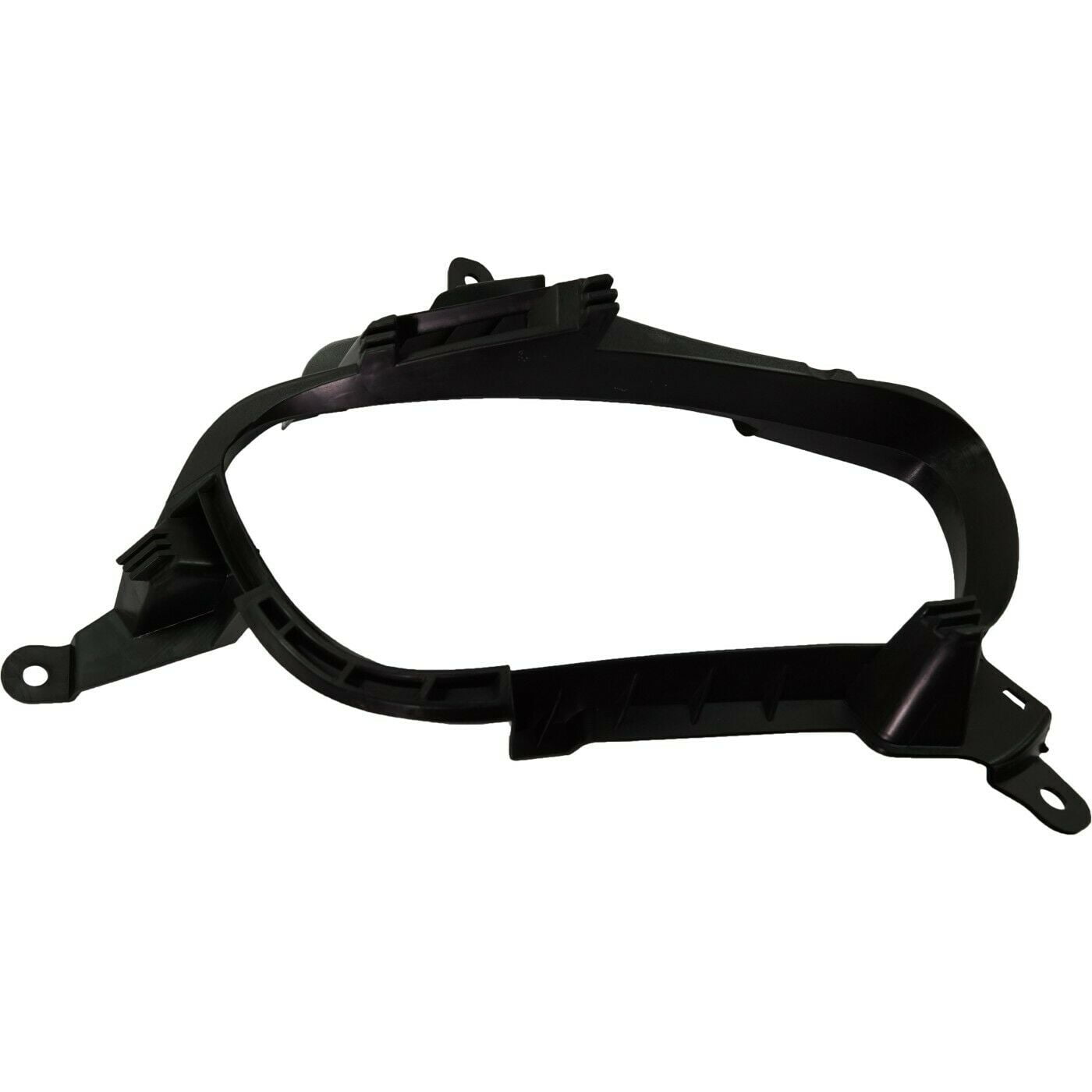 Teledu For Cherokee Headlight Bracket Head Light Lamp Headlamp Housing ...