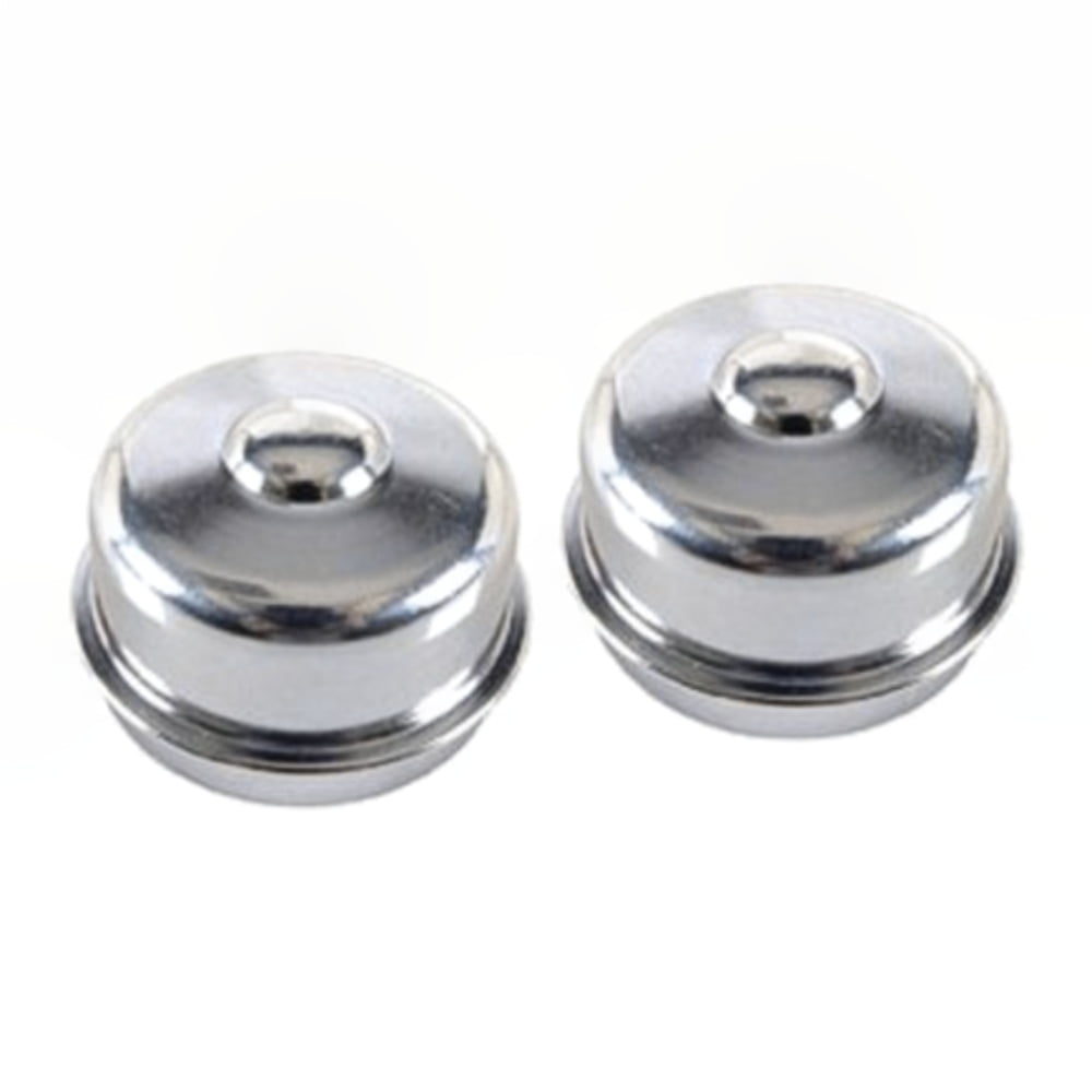Teledu For Chevrolet 1961-1968 Impala Base 1964-1967 Impala SS Wheel ...