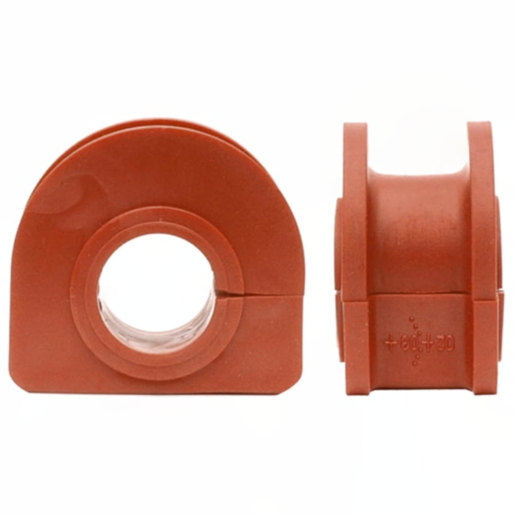 Teledu For Chevrolet 1965-1970 Impala Base 1965-1967 Impala SS Shock ...