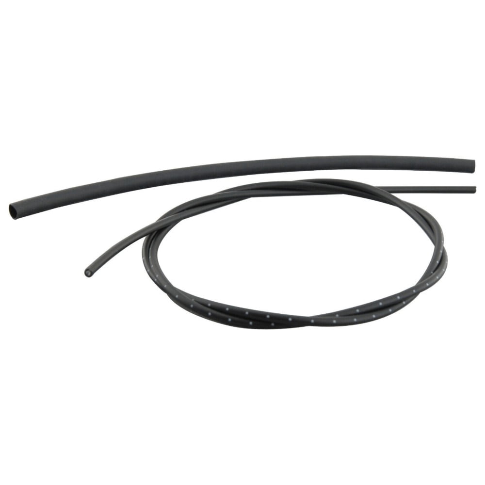 Teledu For Chevrolet 1968-1971 Corvette Base Fiber-Optic Light Monitor ...