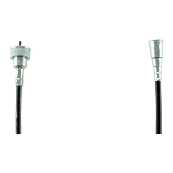 Chevrolet Cavalier Speedometer Cable