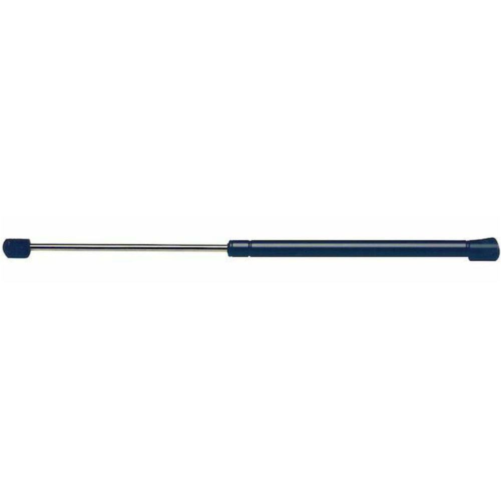 Teledu For Chevrolet 2003-2006 SSR Base Convertible Trunk Strut Trunk ...