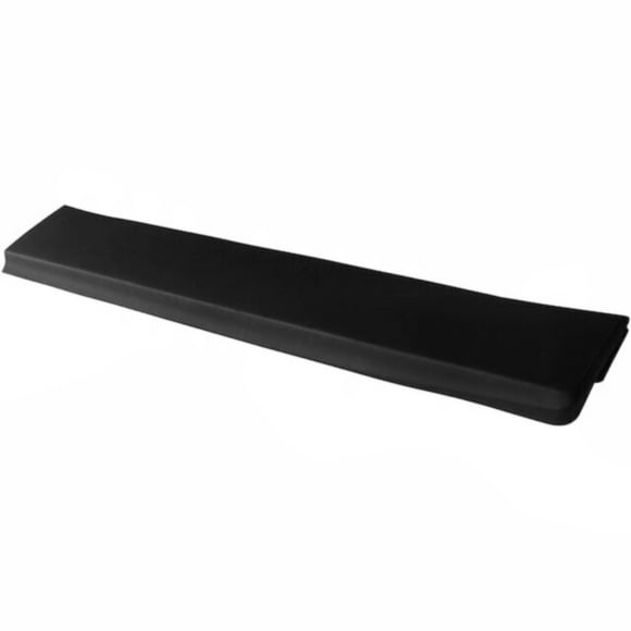 Chevrolet Avalanche Door Molding