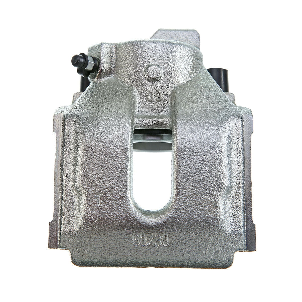 Teledu For Chevrolet 75-86 C10 Standard Cab Pickup 75-81 C10 Cab ...