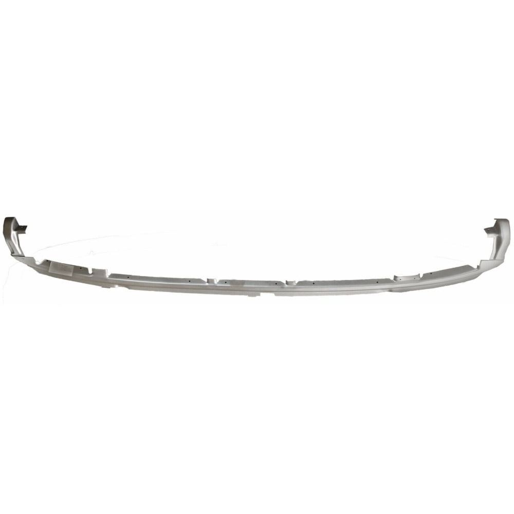 Teledu For Chevy Chevelle El Camino Pontiac GTO Windshield Channel Weld ...