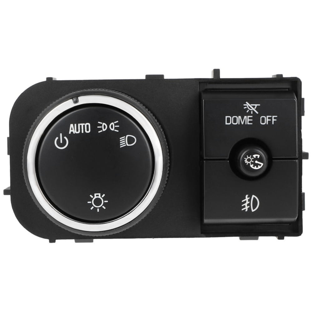 Teledu For Chevy Silverado GMC Sierra 1500 07-13 Headlight Headlamp ...