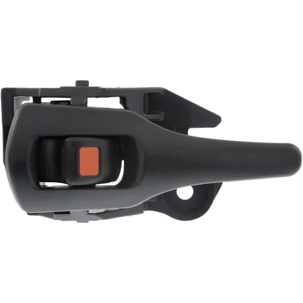 Teledu For Corolla Matrix Door Handle Front or Rear Driver Left Side ...