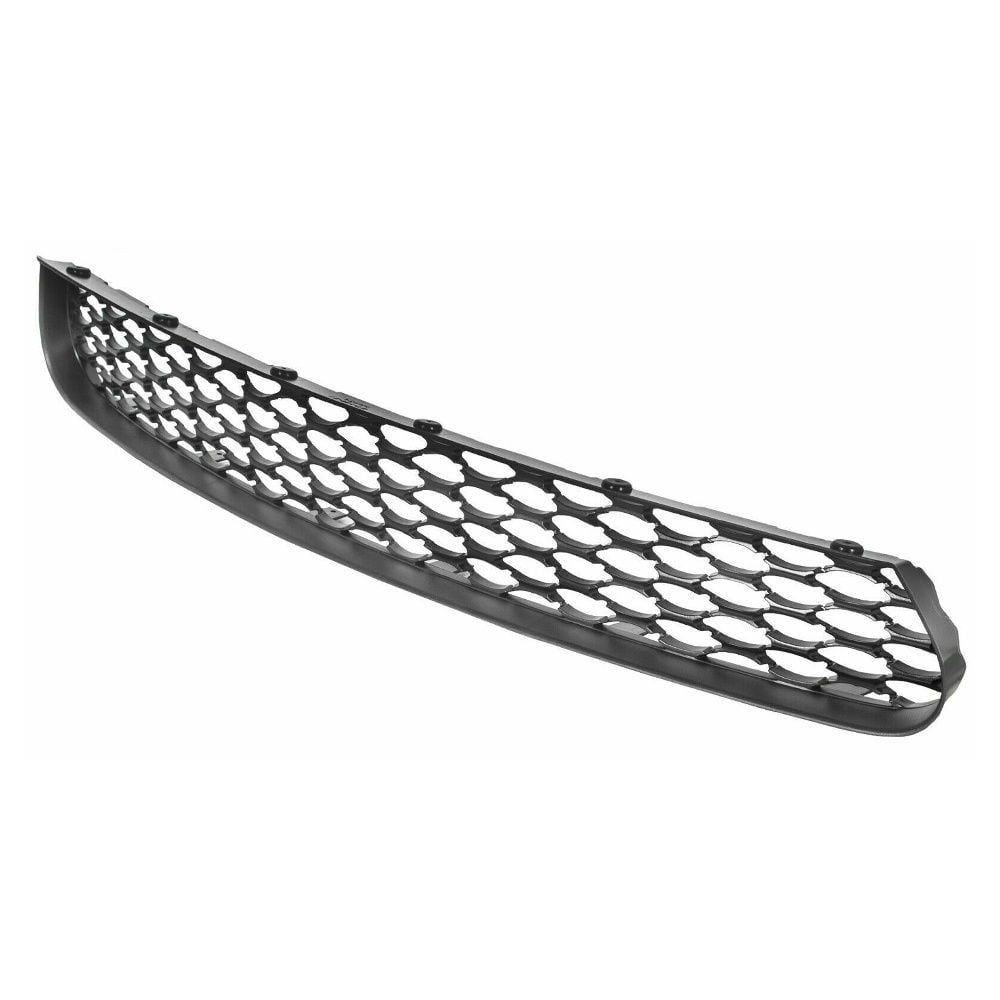 Teledu For Dodge 15-21 Dodge Charger SRT Scat Pack Style Front Lower ...