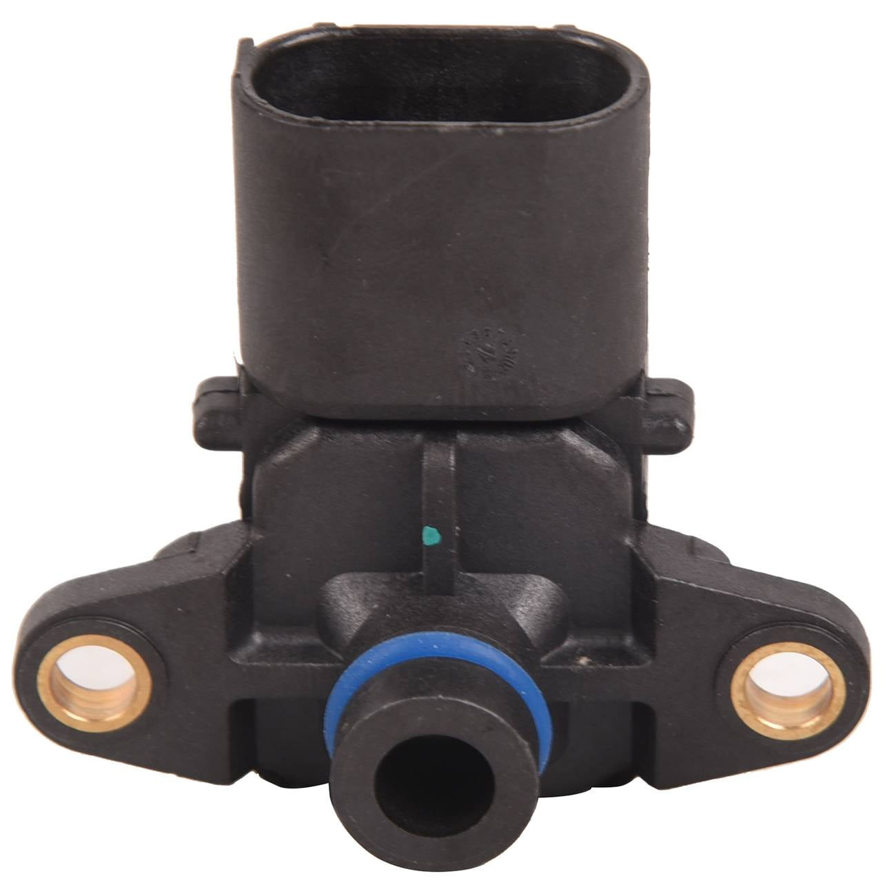Teledu For Dodge Chrysler Jeep 2001-04 MAP Manifold Absolute Pressure ...
